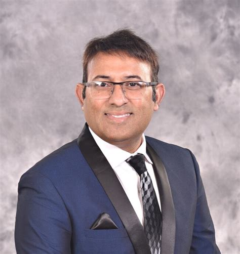 Zahidul Islam Real Estate Agent In Wakefield Ma