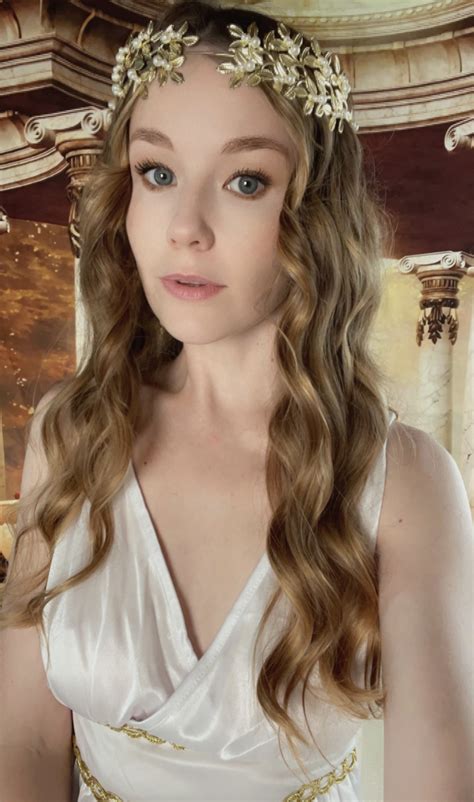 Tw Pornstars Emily Bloom Twitter Live On Mfc For Ambrosia Show Pm Aug