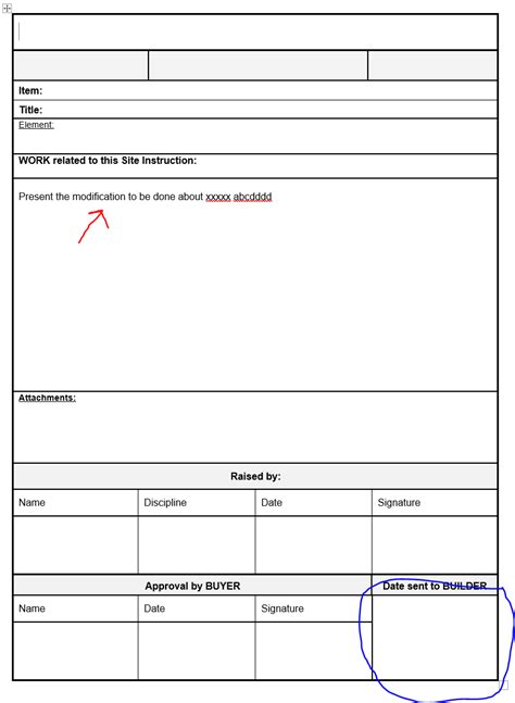 Vba Extract Data From Word Where There Is A Vertically Merged Cell To Excel Stack Overflow