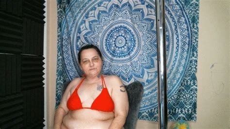 Booty Clench Joi Ghettohillbilly E Clips Sale