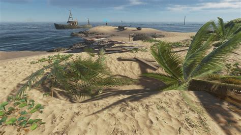 Stranded Deep Part 8 Co Op Gameplay Pc Youtube