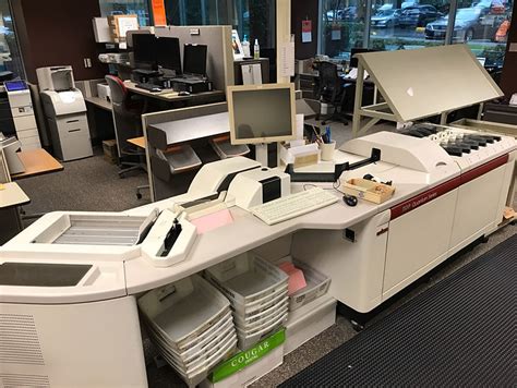 Qds Capture Item Capture For Lockbox Services Transaction