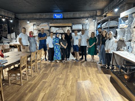 Oguzhan Coskun çok Teşekkür Ediyoruz Akıcı Eğitici Harika Bir