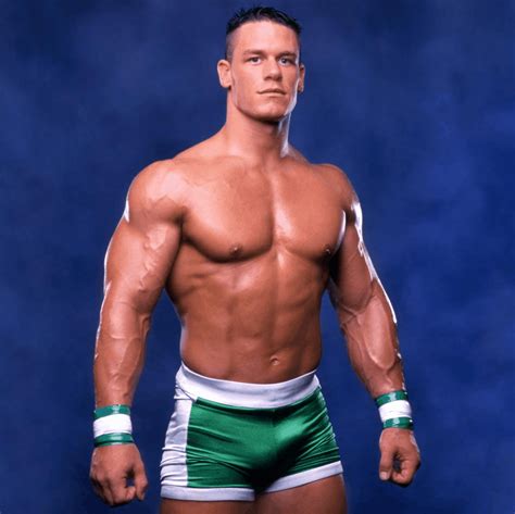 John Cena Bio Wife Career Song Wwe Net Worth Players Bio