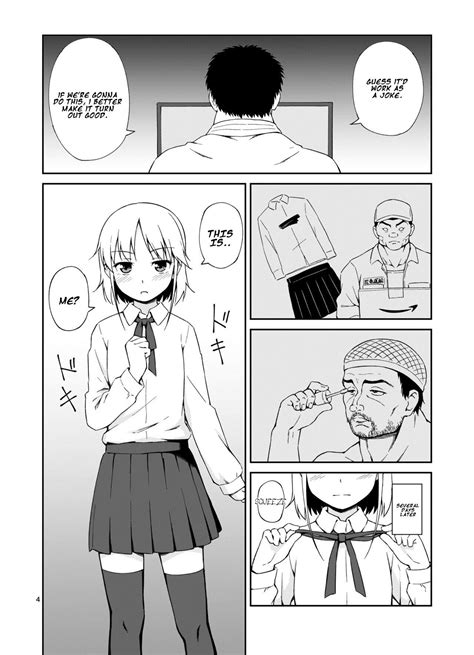 He Just Like Me Fr Fr Ranimecirclejerk