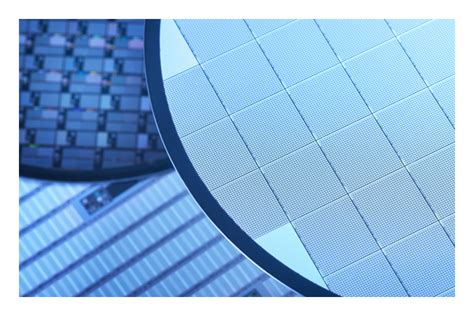 Cmp 研磨液 富士胶片 [中国]