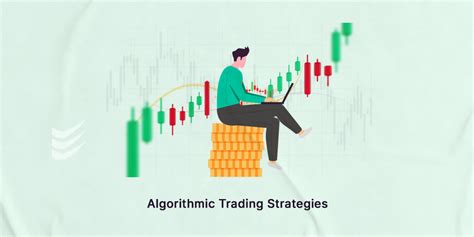 algorithmic trading strategies 2024