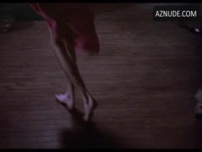 Desperately Seeking Susan Nude Scenes Aznude