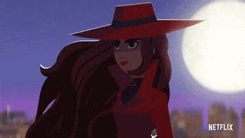 Which Animated Series Are Good Examples Of Great Artstyle Bad Show