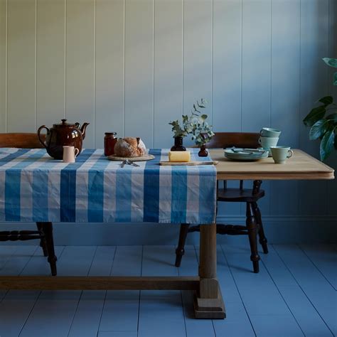 Beds Side Tables Sofas Lamps Chairs Nix Furniture Nicola Harding