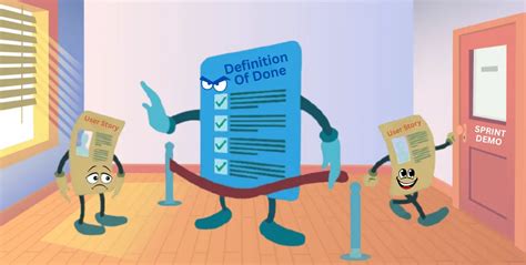 Master 🥋 These 4 Agile Backlog Prioritization And Ordering Techniques