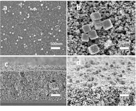 Figure 1 From Plasmon Enhanced Light Driven Water Oxidation By A Dye