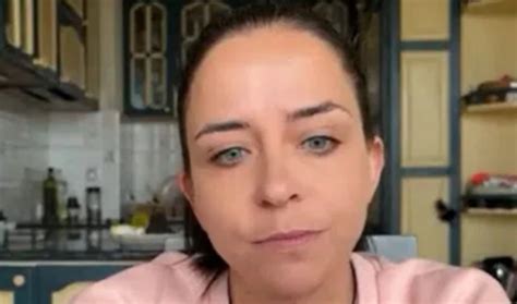 Прокуратурата и НАП проверяват Зорница Гюцова разпространявала видеа пропагандиращи насилие