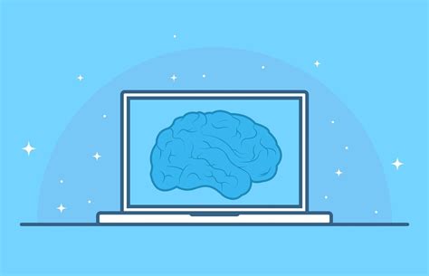 New Algorithm Predicts Gestational Diabetes Research Stash