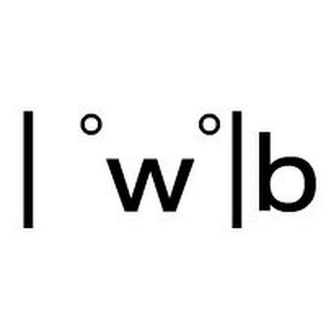 Bbb Youtube
