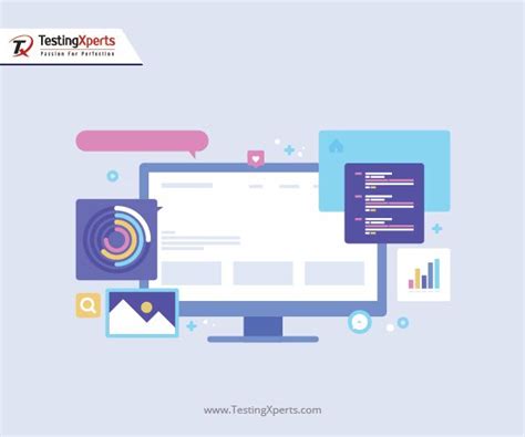 Software Performance Testing Artofit