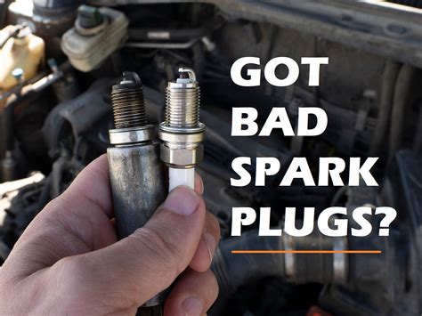 What Tools Do I Need To Change Spark Plugs