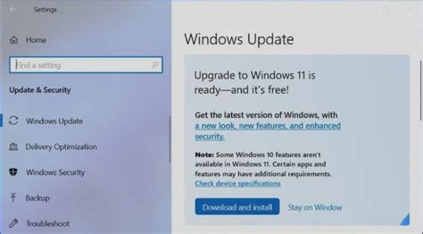 How To Fix Stop Code Memory Management Diagnose Windows BSOD