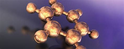 How To Know If A Molecule Is Polar Or Nonpolar Guide