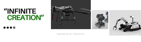 产品工业设计案例 产品外观结构设计作品赏析 北京工业设计公司 柯瑞莫设计 提供专业的产品设计、结构设计、品牌设计等服务