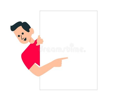pricing plans template element vector illustration concept stock