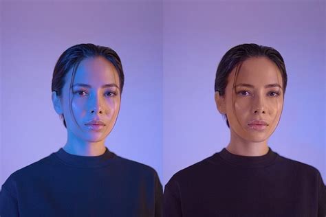 사진 포스트 프로덕션 서비스 보정 이미지 마스킹 Pixabay의 무료 사진