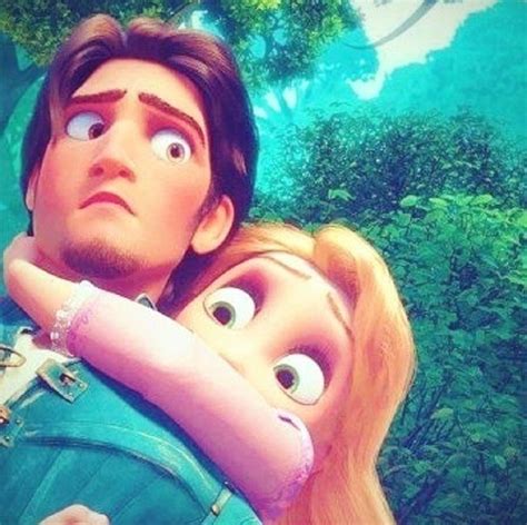 Каждая девушка мечтает о плохом парне который будет хорошим только с ней Заира Алиева