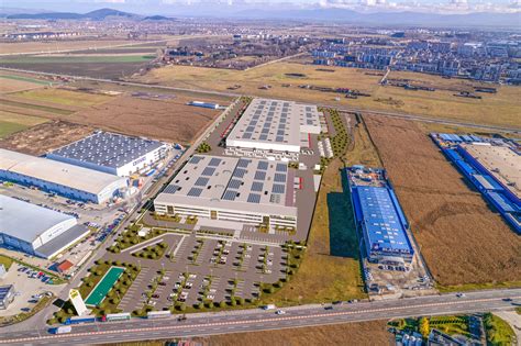 Diehl Controls lays the foundation stone for its new production plant ...