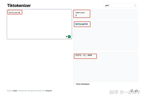 一口气读懂大模型的预训练是怎么回事 知乎