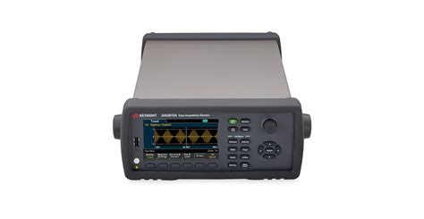 Pathwave Benchvue Basic Keysight