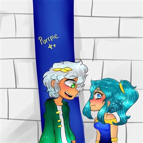 Pin By Candy Girl On Mcd Stuff Aphmau Fan Art Katelyn Aphmau Aphmau
