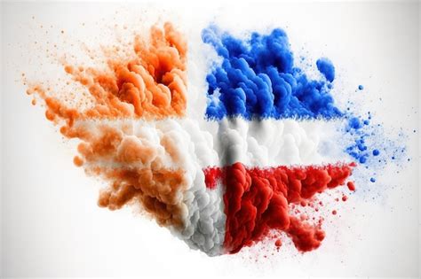 Images de Feu Tricolore Téléchargement gratuit sur Freepik