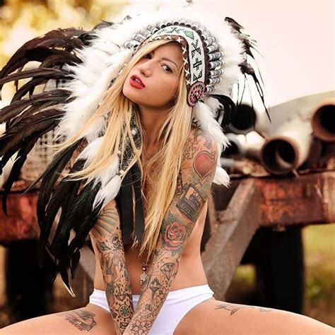 Feather Beauty Fashion Photo Shoot Fashion Model Porn Pic Eporner