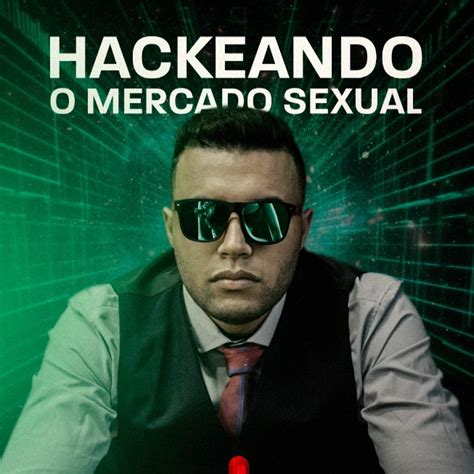 Júnior Masters Ontem Foi O Lançamento Do Meu Primeiro Livro Hackeando O Mercado Sexual O