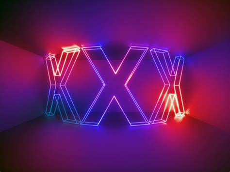 Everything You Want To Know About Sex And Psychedelics