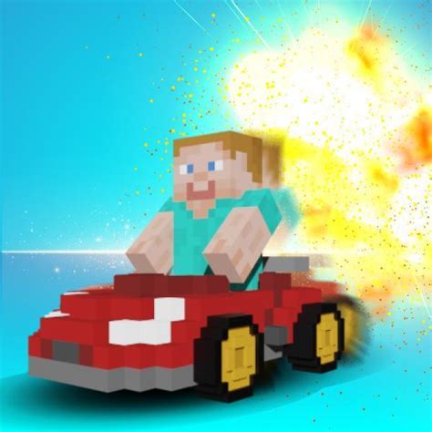 Robloxgo Play Free Online Games