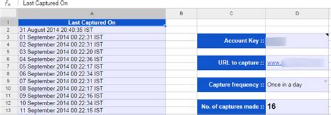 Wayback Machine Chrome Extension Alternative Internet Archive Sites