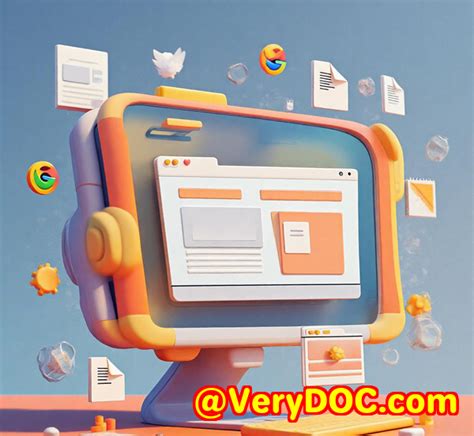 How Legal Teams Use Verypdf To Convert Discovery Documents To