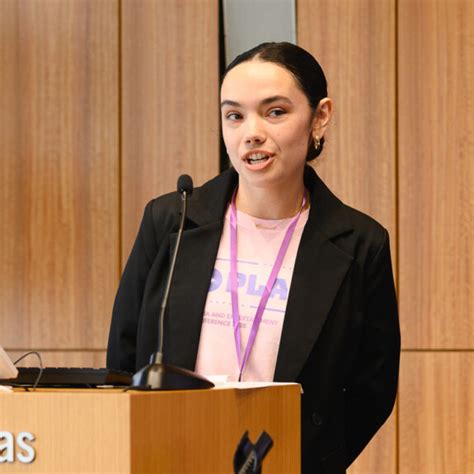 Artificial Intelligence Uc Berkeley Law