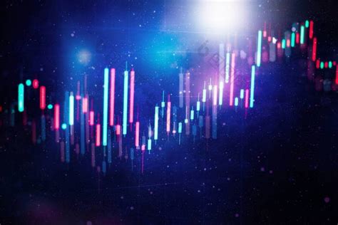 用于分析金融统计数据和分析市场数据的工作 包图企业站