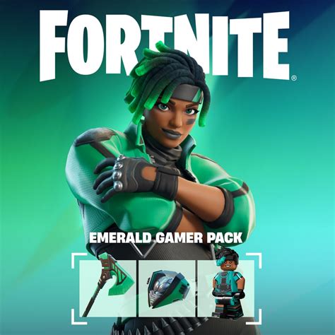 Fortnite Ps5 Games Playstation Vietnam