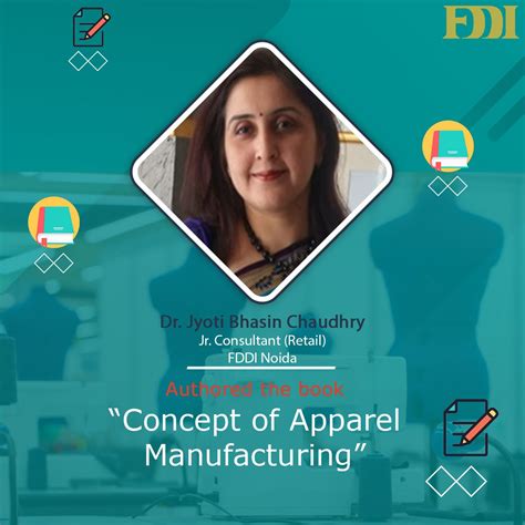 Dr Shweta Saini Posted On Linkedin