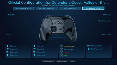 Valve Steam Controller Sells Out Instantly Scalpers Flip For 400