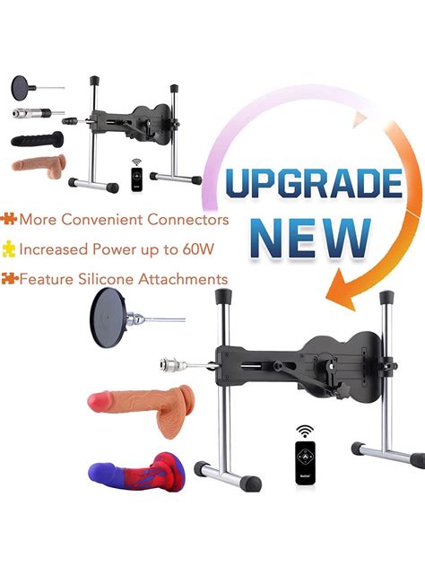 Auxfun Premium Sex Machine Ukulele Appearance With Ezfunlok Connector