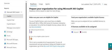 Graph Api Endpoints Microsoft Qanda