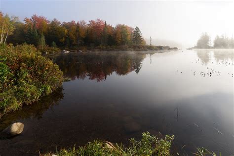 Groton State Forest Things To Do Hiking Trails Camping Maps And More