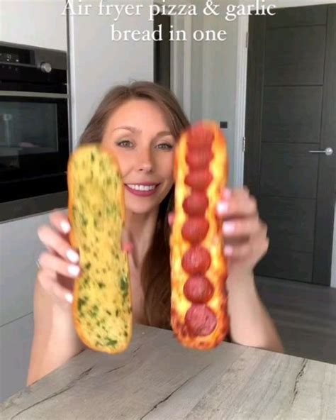 Afsana Akter On Instagram 12 Or 3 Which One Would You Pick😋🤤🤤 🎥 All