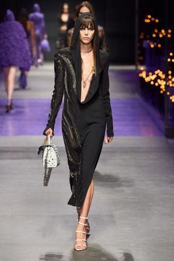 fashion runway images object detection dataset by ai meets fashion