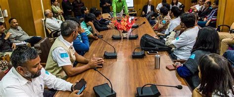 Board Leadindia
