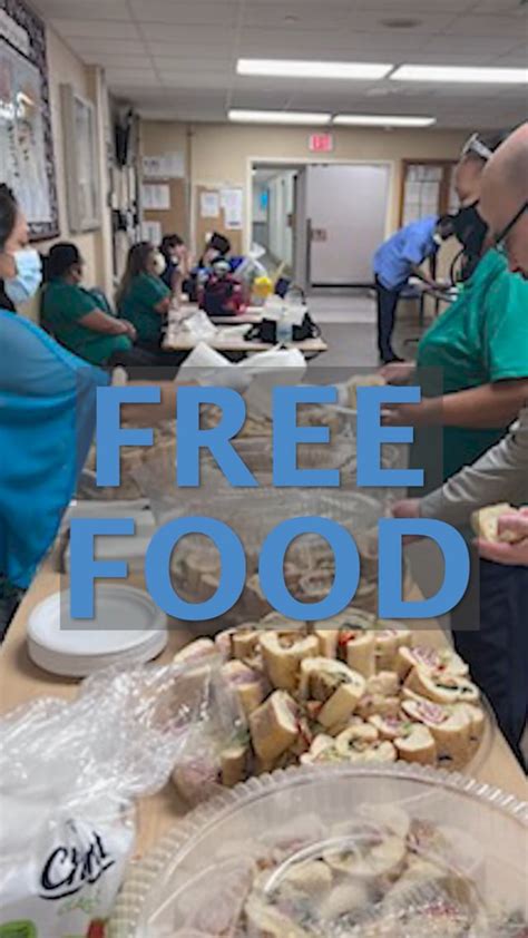 Evs Week Tips On Vimeo